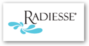 Lidocaine Can Be Mixed With RADIESSE Dermal Filler – The Process gets a ...